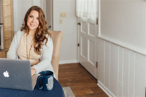Beth Luwandi Lofstrom Final Luwandi Counseling And Coaching
