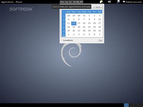 Debian 78 Wheezy Live Cd Now Available For Download