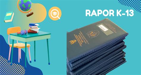 Pembagian Rapor Semester Ganjil TP 2022 2023 UPTD SMP Negeri 2 Lobalain