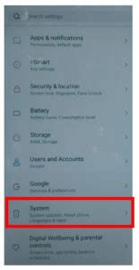 How To Itel A80 Hard Factory Reset Full Guide