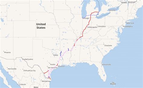 Grlengineers Grl Engineers Inc