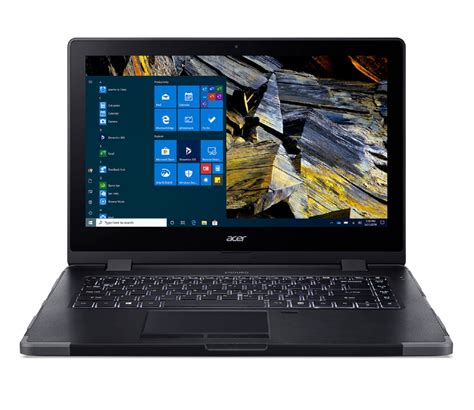 Acer Enduro N3 Price (12 Jun 2025) Specification & Reviews । Acer Laptops