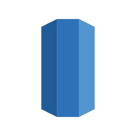 Redshift Icon At Getdrawings Free Download