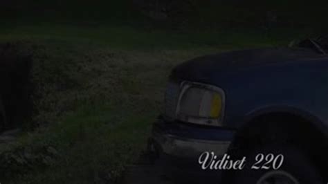 Vidiset 220 Mudmax Construction Of Destruction 3 Small File 800 X