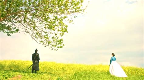 Playlist 아련하고 슬픈 사극 드라마 배경음악 모음 Youtube