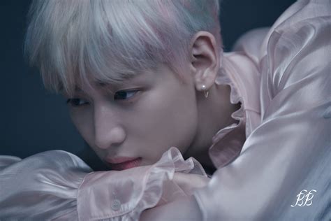 Watch GOT S BamBam Makes Official Solo Debut With Colorful Confira Os Resultados Dos Jogos Da