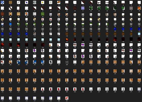 Tibia 103 Sprites Rtibiammo
