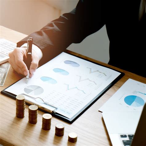 What Is Data Auditing Why You Need It And How To Conduct It Data