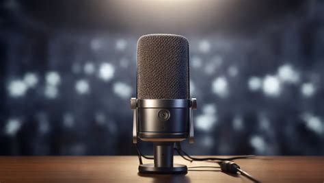 Condenser Vs Dynamic Microphones The Definitive Guide Sonicist