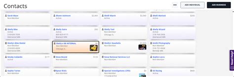 Email Merge Fields FAQ GrowthZone