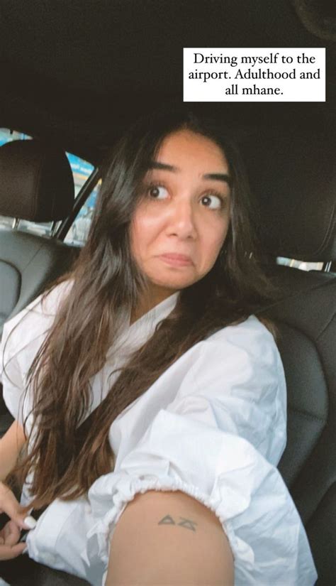 Cute Instagram Captions And Funny Snapchat Pictures