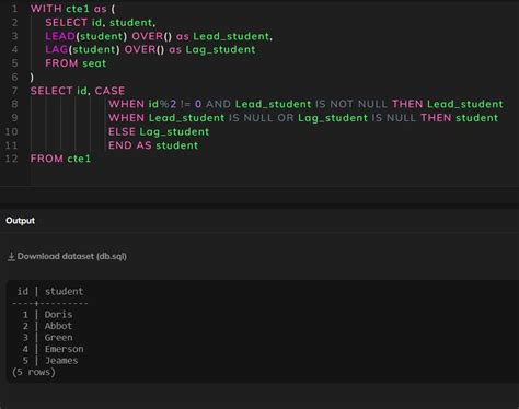 luckshaya kem on linkedin connections sqlqueries analytics