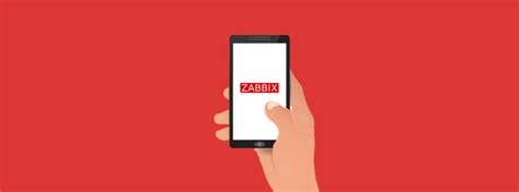 【超入門】zabbixとは？使い方が学べるおすすめ本もご紹介｜yesnocode