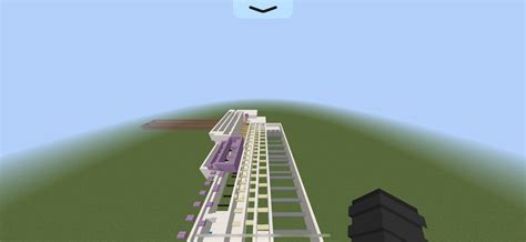 ゆろいアスレ！ クラフターズコロニー マイクラの配布サイト