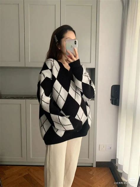 Pin On Fashion Clothes For Pregnant Women Cute Maternity Outfits