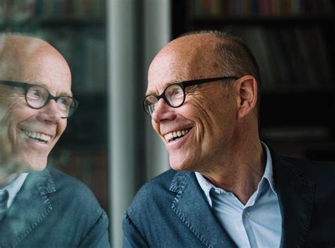 Erik Spiekermann No Free Pitches Artofit