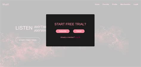 Github Vreetiaggarwal Music Application In Reactjs Music