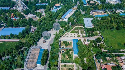 山海仙境，隐秘美好，龙口四天三晚深度游玩攻略 龙口旅游攻略 游记 去哪儿攻略