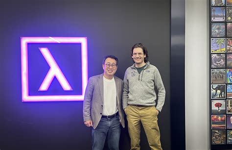 테크트렌드 Ai 시대의 혁신을 이끄는 인프라 Ai 데이터센터 Sk텔레콤 뉴스룸