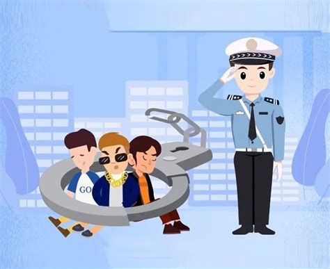 反洗钱宣传⎥凝聚金融力量 打击洗钱犯罪