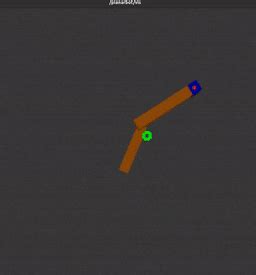 GitHub Krishnasathwik09 Image Based Visual Servoing Of Robotic