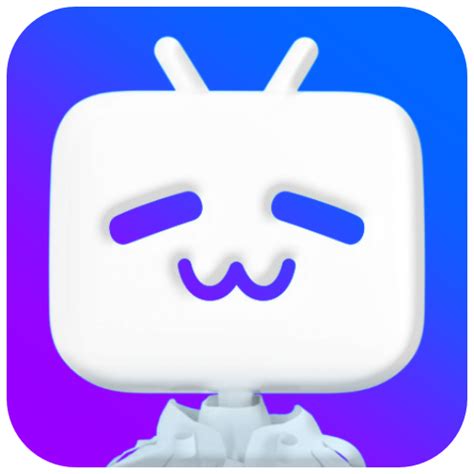 Bilibili Tv For Pc Bilibilitv Org