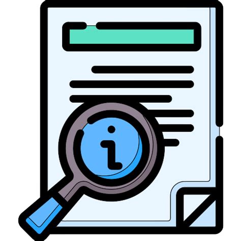 Thesis Statement Generator Free With Writi Ai