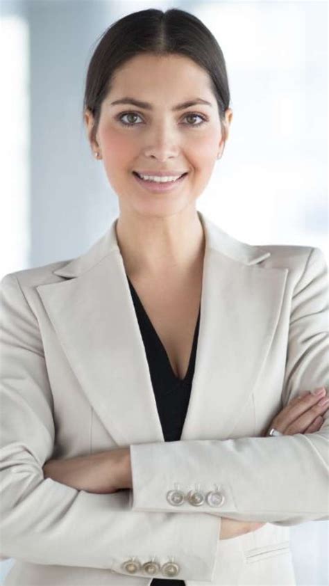 Top 8 In Demand Soft Skills In 2024 That Employee Must Know