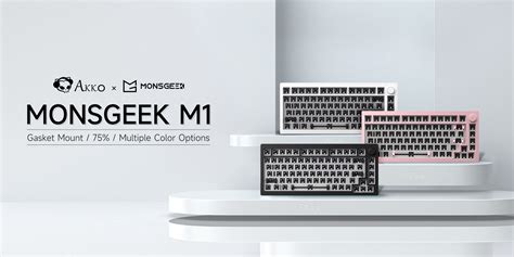 Please Note This Keyboard Is A Barebones Keyboard And Requires Simple