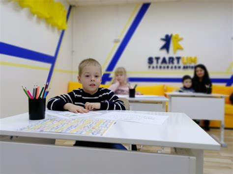 Чек лист для детей 4 5 лет развитие речи Ребёнок должен уметь 1⃣ Использовать ВКонтакте