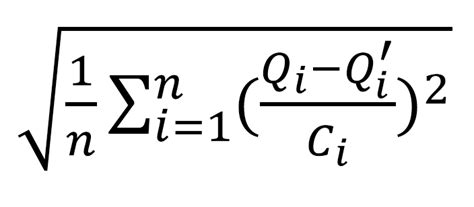 Using Machine Learning And Weather Data To Predict Wind Turbine Power Singularex