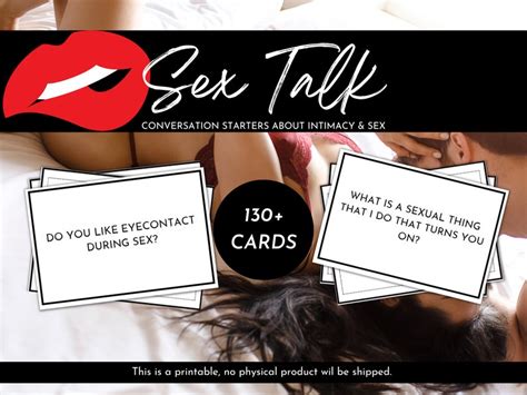 Sex Foreplay Game Bundle For Couples Printable Erotic Kinky Game Date Night Activity For