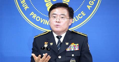 단독 文때 경찰고위직 강서구청장 거론김태우 대항마 되나