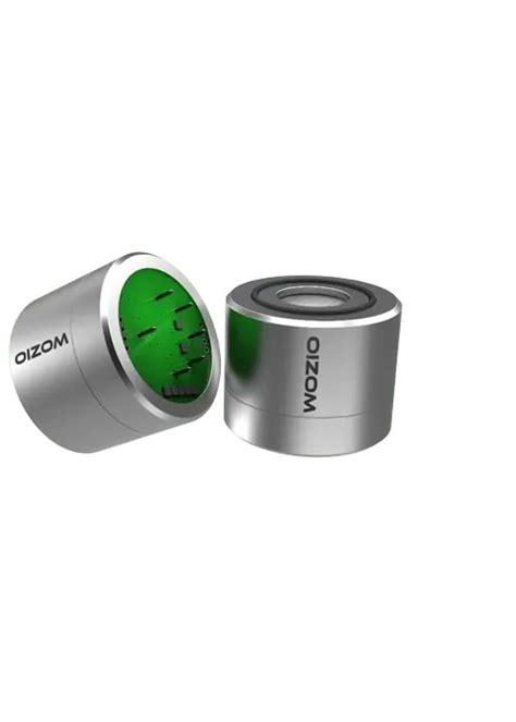 Sensor Component Part Supplier China