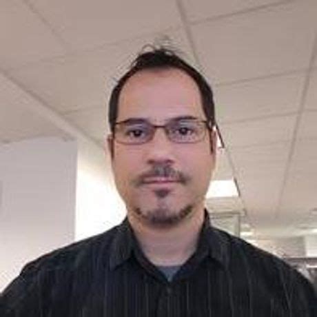 Yianni Ververis Observable