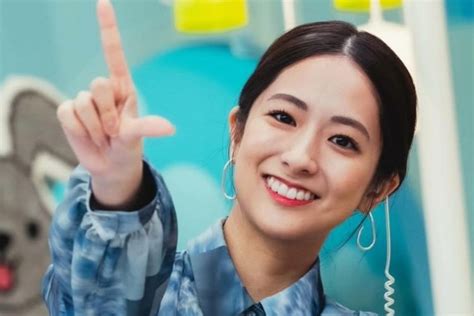 【写真】《好きな女性アナにランクイン》田村真子、江藤愛の2トップに若手も続々成長！なぜtbs女性アナは令和に躍進したのか｜newsポストセブン