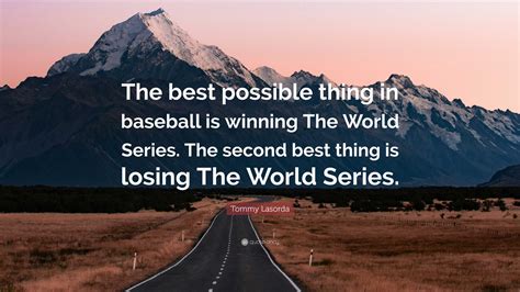 Baseball Lacelet Quotes Top 40 Baseball Quotes 2025 Update