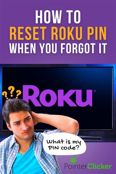 Roku Vs Fire Tv Stick For The Elderly Artofit