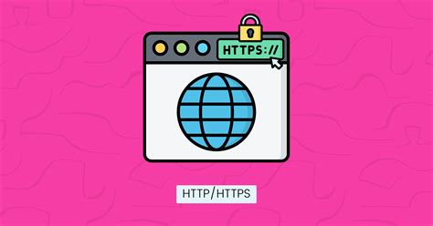top 26 programming definitions and terms for developers 2024