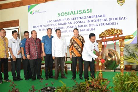 5 Perisai Bpjs Ketenagakerjaan Info Bpjs