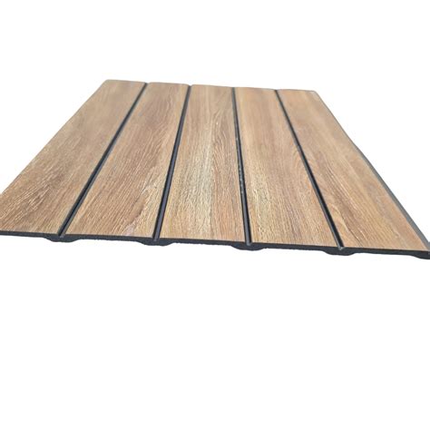 Ps Cladding Indoor Wall Panels 23 Styles Build Q Traders