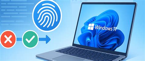 Tutorial Dual Boot Arch Linux Windows 11 On Uefi Systems Dev Community