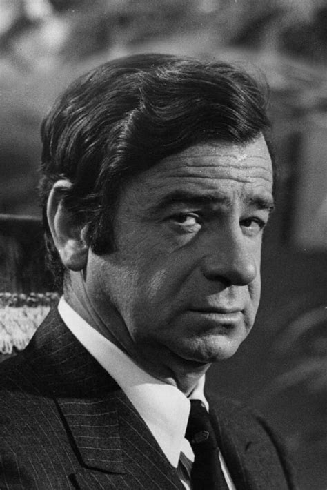 Walter Matthau Profile Images — The Movie Database Tmdb