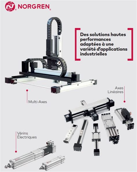 Emmanuel Gerard Posted On Linkedin