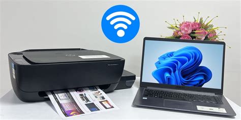 How To Add A Network Printer Best Ways Tech News Today