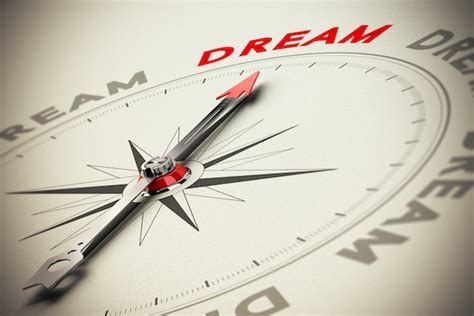 The Personal Compass Ascension Wealth Advisors