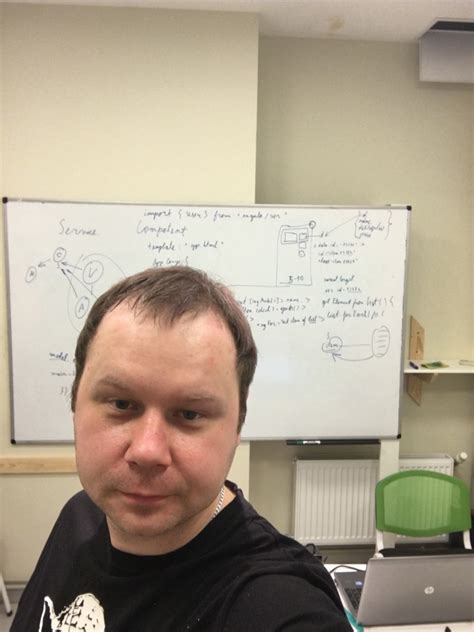 Встреча с учасниками курса Пoнятный Javascript 20 Jsexpert