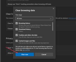 6 Ways To Fix The Error Code NSES UHX On Netflix