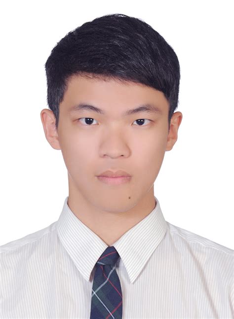 Chi Wen Chen