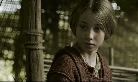Pictures Of Ruby Oleary
